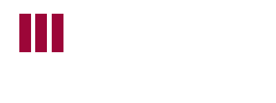 About us - Energy Aspects